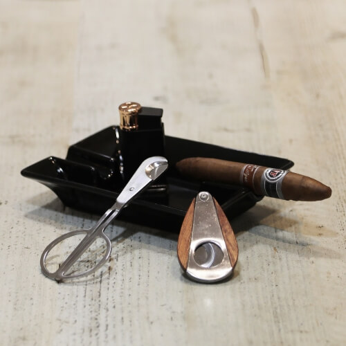 Rook accessoires | E-Rook- en Drankspeciaalzaak Casa N°7